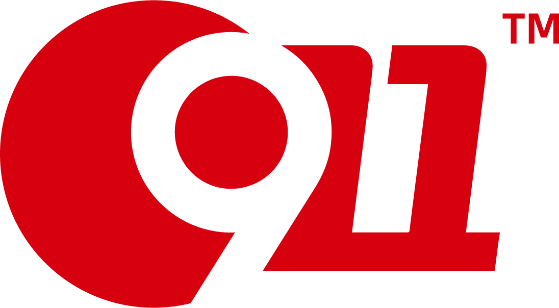 Documents Download - 911Signal | Lightbar,Mini Lightbar,Traffic Advisor ...