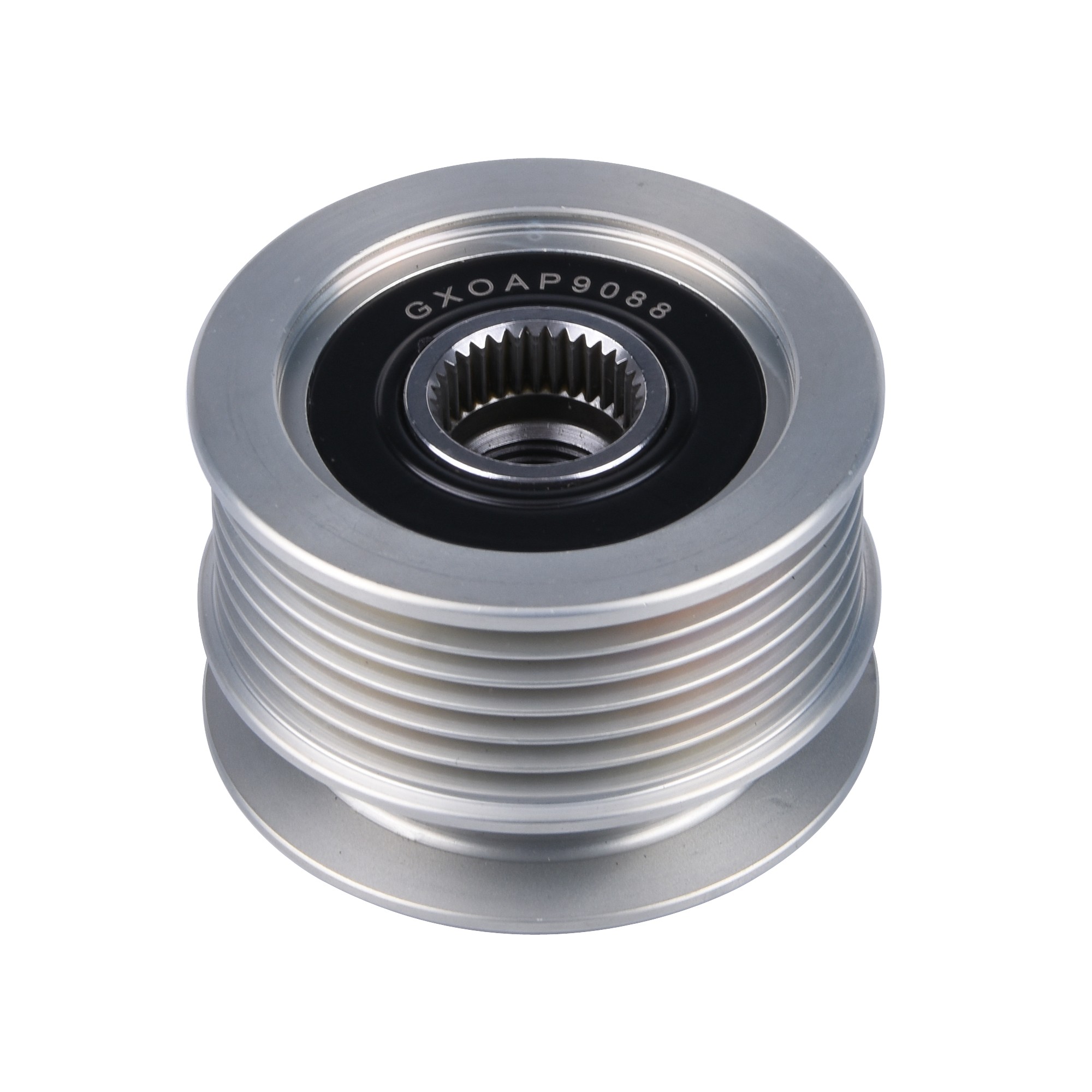 AIFA – Gxoap Automobile Alternator Pulley