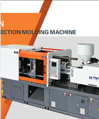 Catalog Download - Haichen