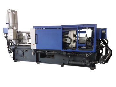 Hs code for die casting machine - Haichen