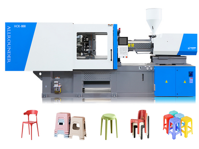 Machines - Page 6 of 9 - Haichen