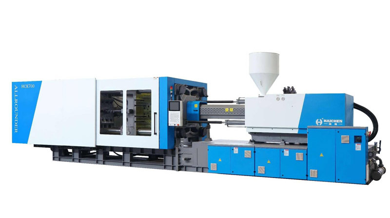 Pen making machine - Haichen