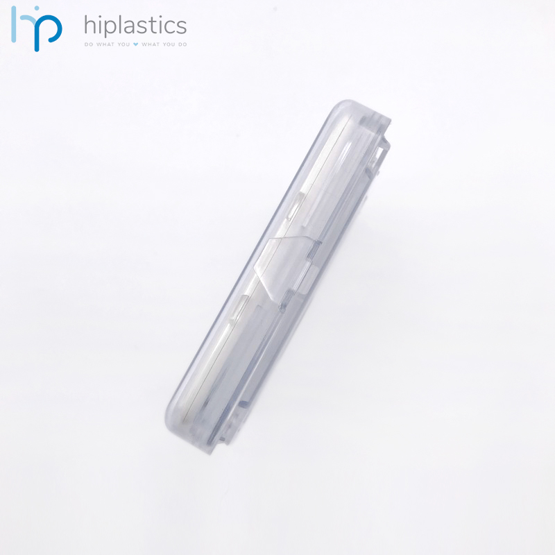 Hiplastics HYZ13012 Water Proof Protective Box for Hanshow Stellar-XL ...