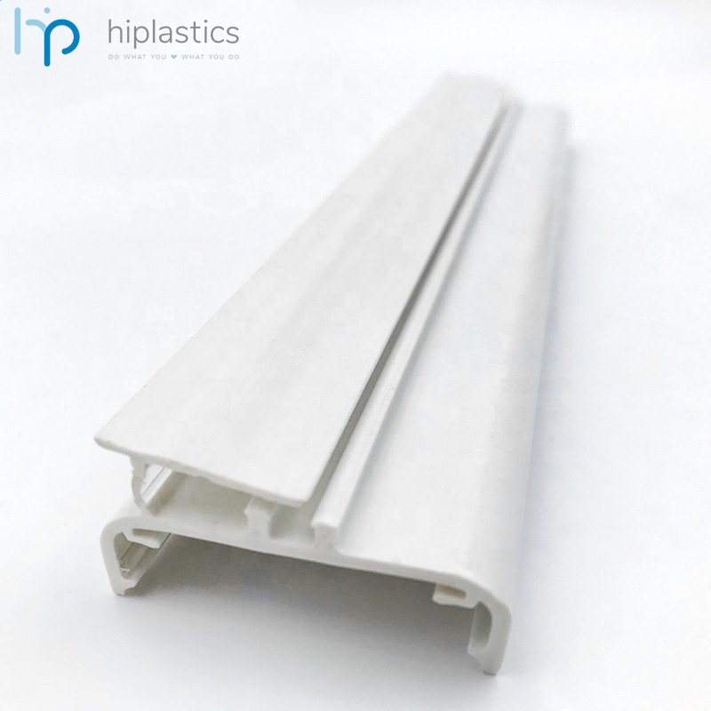 Hiplastics ABINC22 Adhesive ESL Rail for Hanshow/Pricer ESL Electronic ...