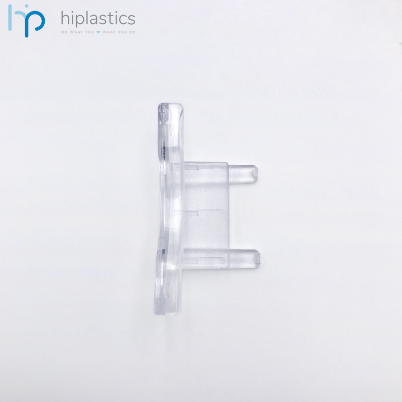 Hiplastics HYZ13015 End Cap of Hanshow/SoluM/Pricer/SES Electronic ...