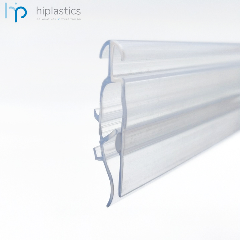 Plastic Frames & Stands-Hiplastics