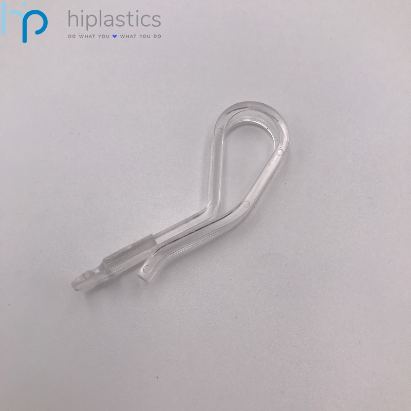 Holders for Electronic Shelf Labels-Hiplastics - Page 2