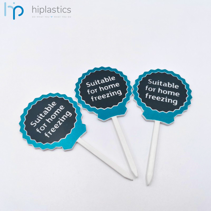 Promotion Printings-Hiplastics