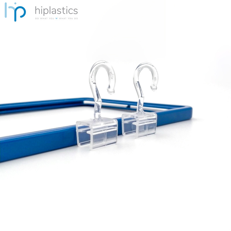 Frame Stands-Hiplastics