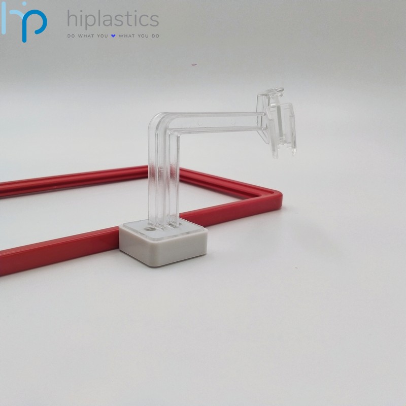 Frame Stands-Hiplastics