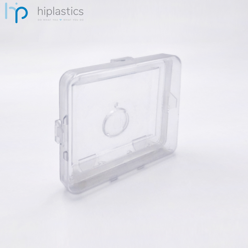 Hiplastics HYZ13012 Water Proof Protective Box for Hanshow Stellar-XL ...