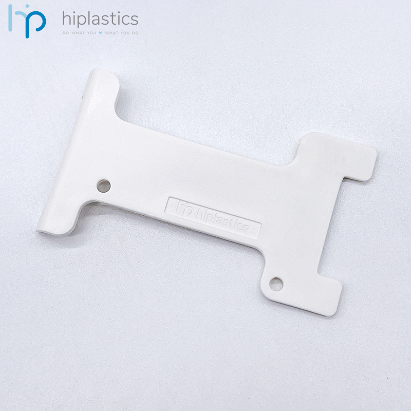 Universal Extractor-Hiplastics