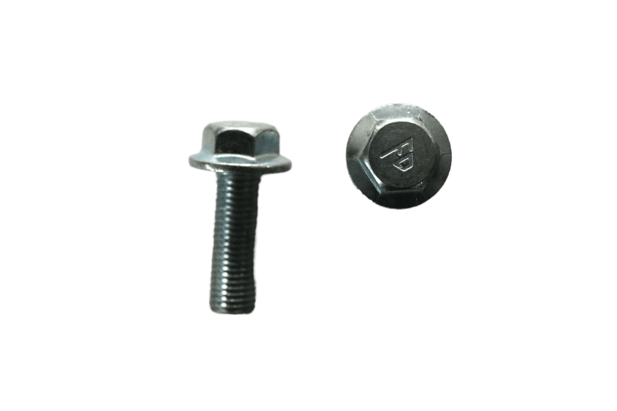 304 Anti-rust Screws