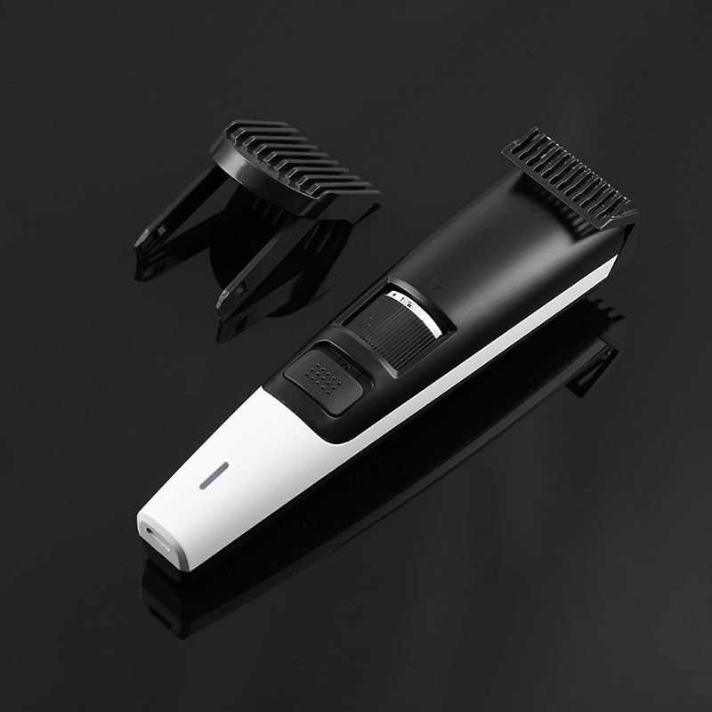 Long-Lasting Precision And Performance China Beard Trimmer – UTRUST