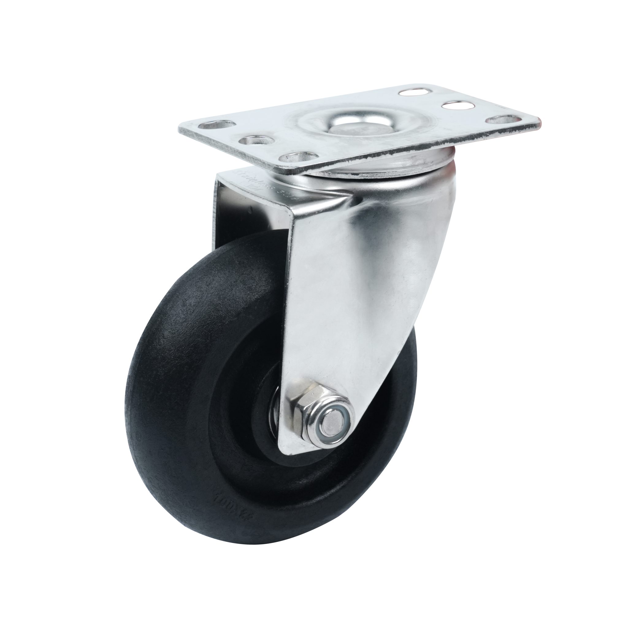 High Temperature Casters Archives - Target Casters