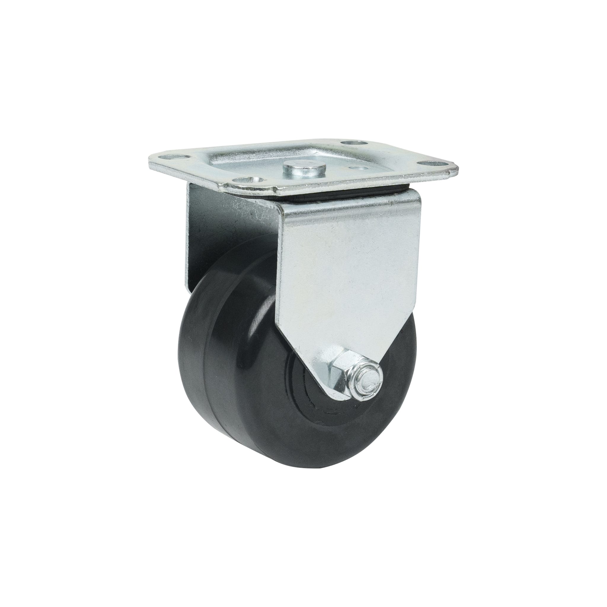 Phenolic+Glass Fiber Casters -40～220℃ Archives - Target Casters