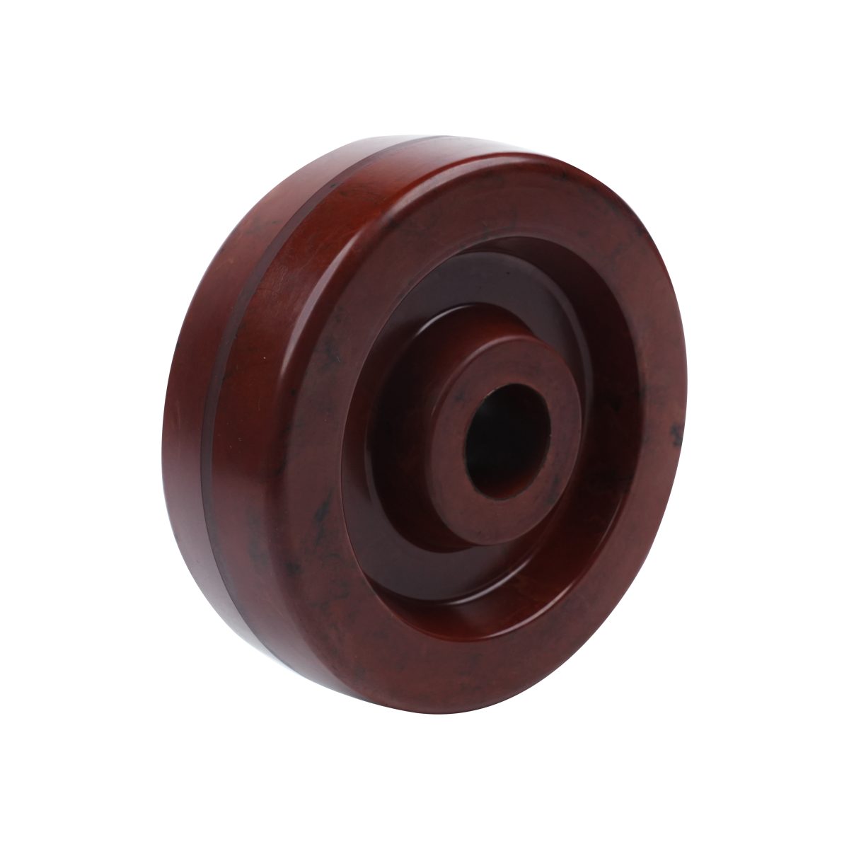 High Temperature Wheels Archives - Target Casters